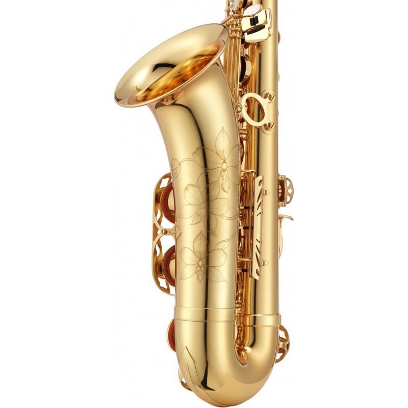 Saxofón tenor JUPITER JTS1100 - cómpralo ahora online en Instrumentomanía.