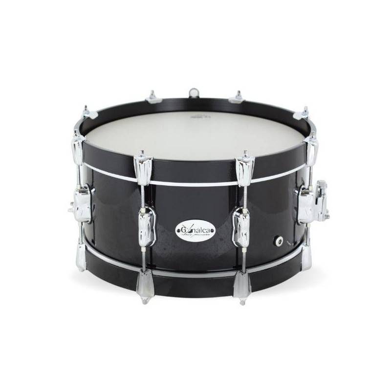 Tambor Militar 35X14Cm Standar Ref. 04700